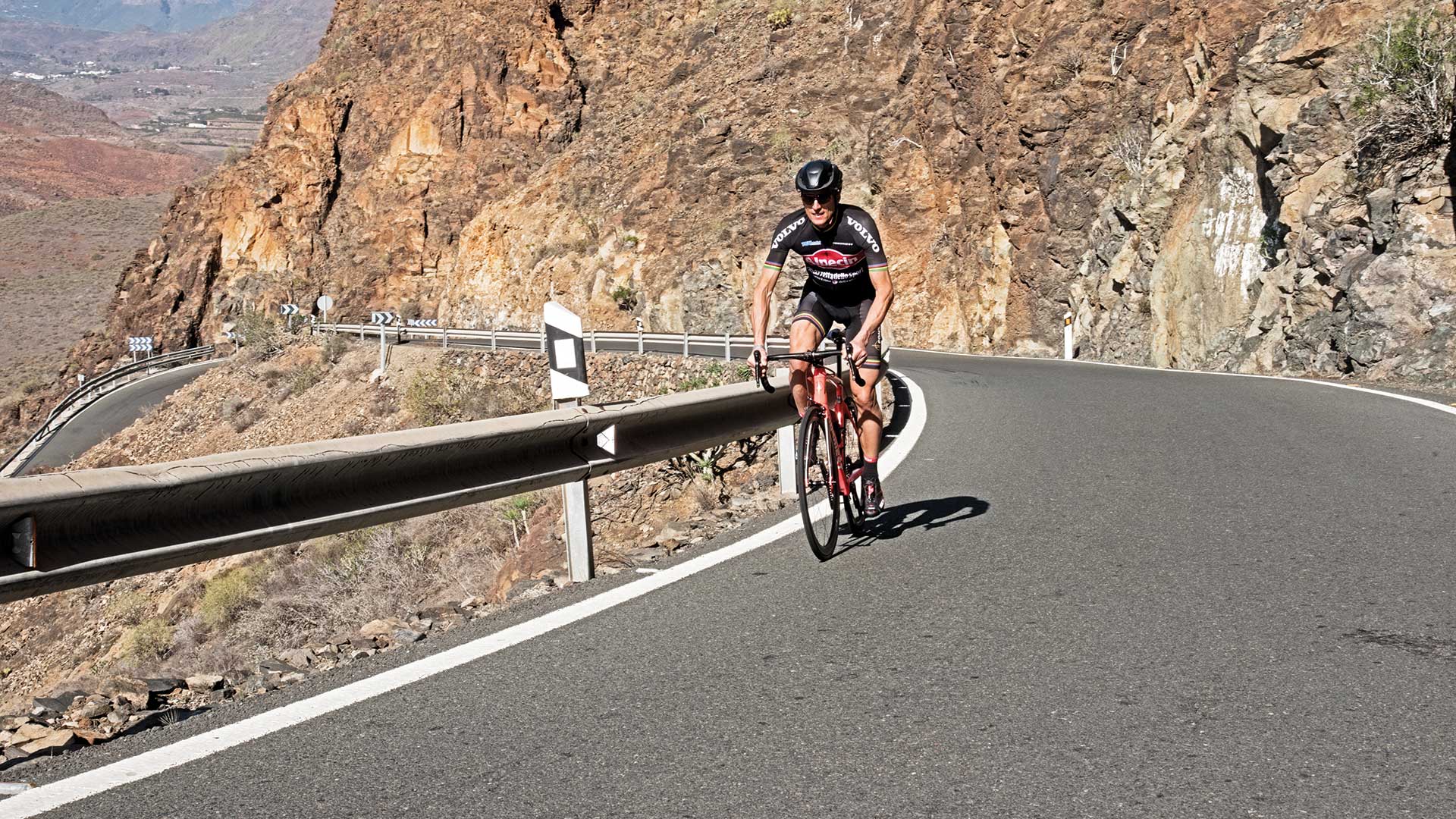 Trova Negozio | Fondriest Bici